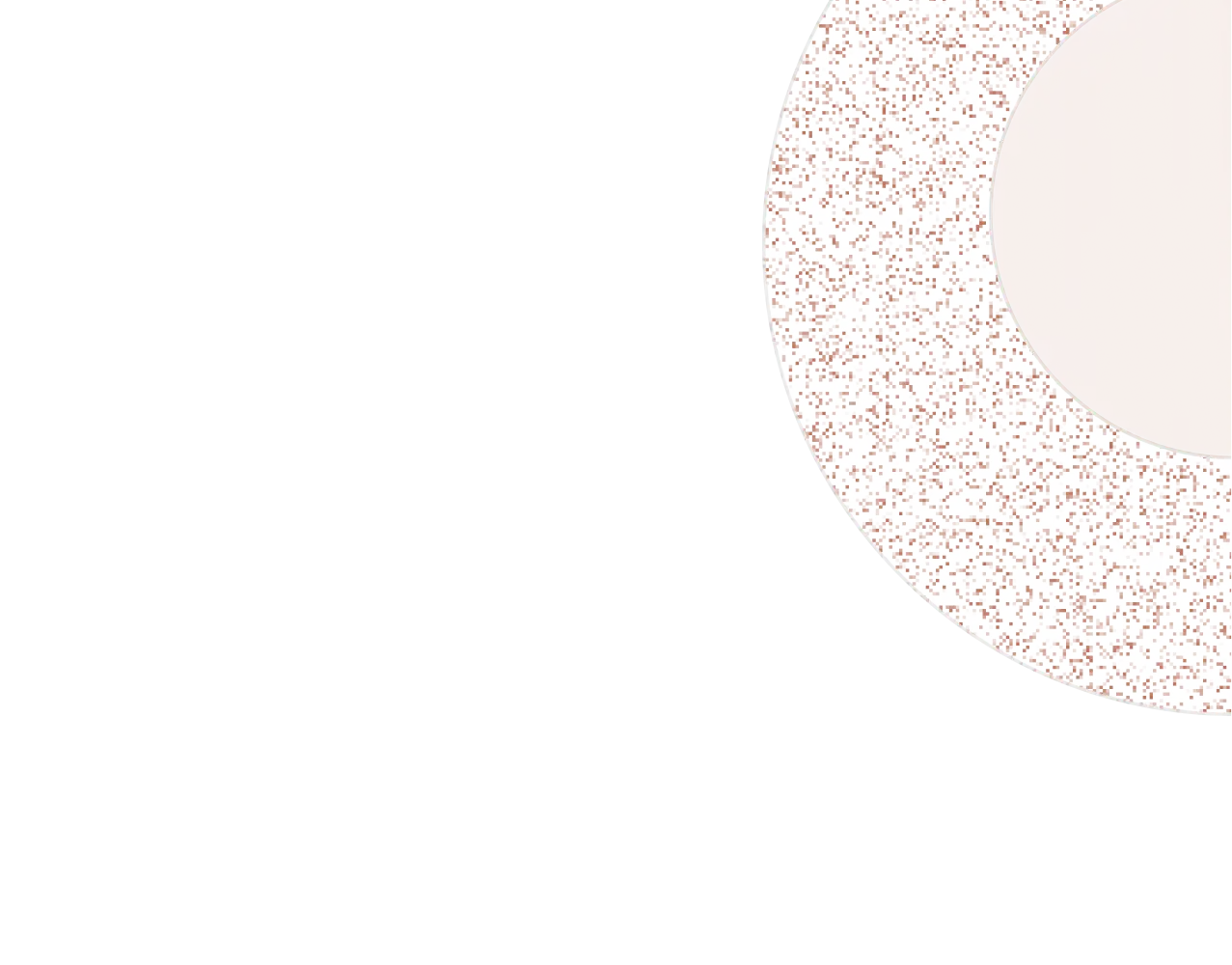 Klipfolio Case Study